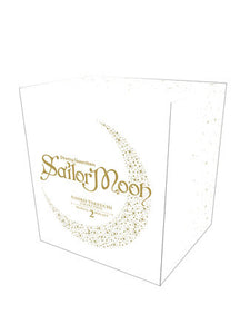 Sailor Moon Manga Box Set Vol. 7-10 (Naoko Takeuchi Collection ...
