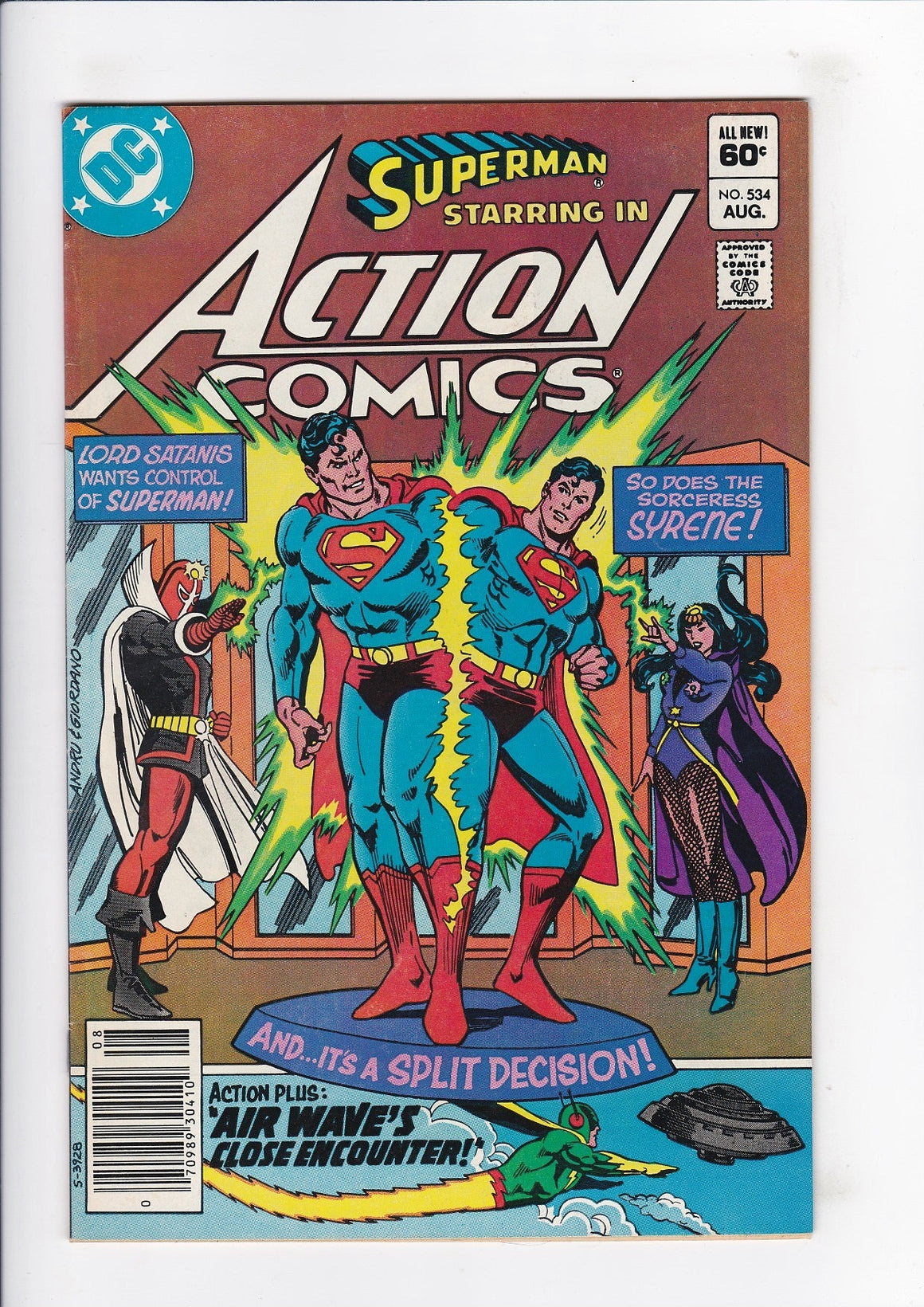 Cosmic Comics Canada